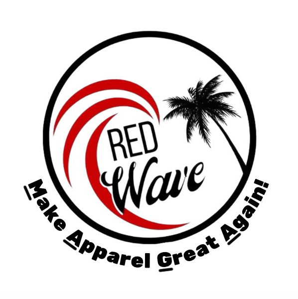 Red Wave Apparel Tagged Red Wave Creekwata Co 